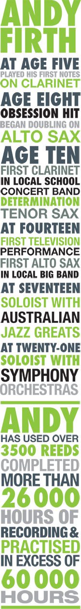 Andy-poster-facts-2017 - Andy Firth Music Andy Firth Music