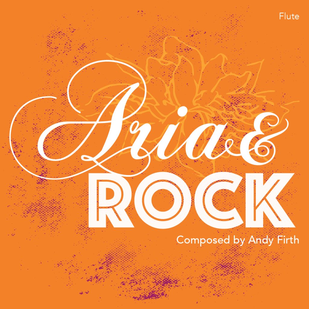 Home - Andy Firth Music