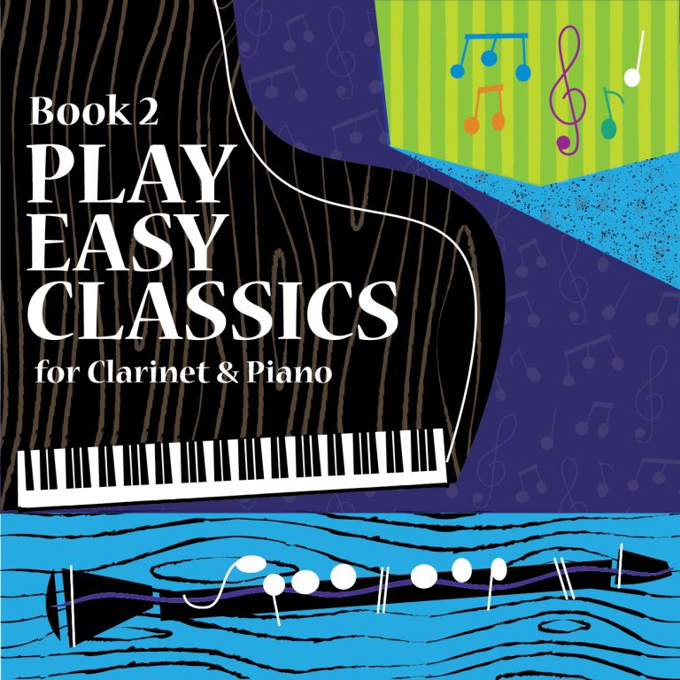 Home - Andy Firth Music