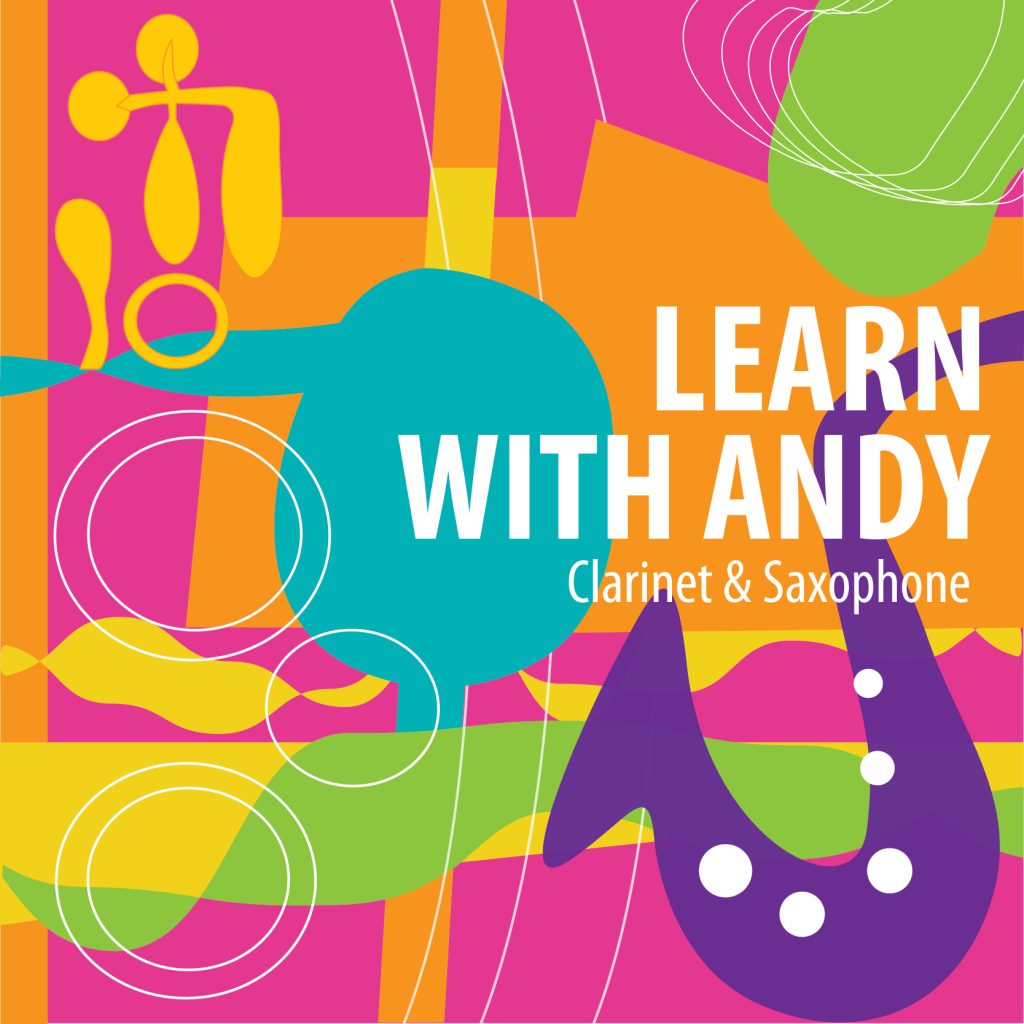 Andy Firth Music-The ONLY legal site for Andy Firth Music