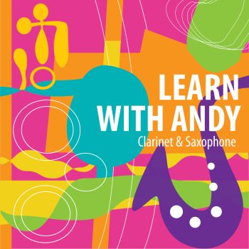 Andy Firth Music-The ONLY legal site for Andy Firth Music