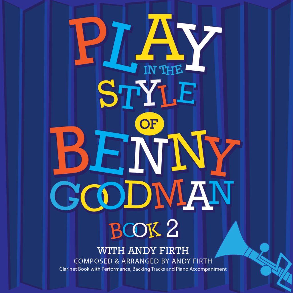 Andy Firth Music-The ONLY legal site for Andy Firth Music