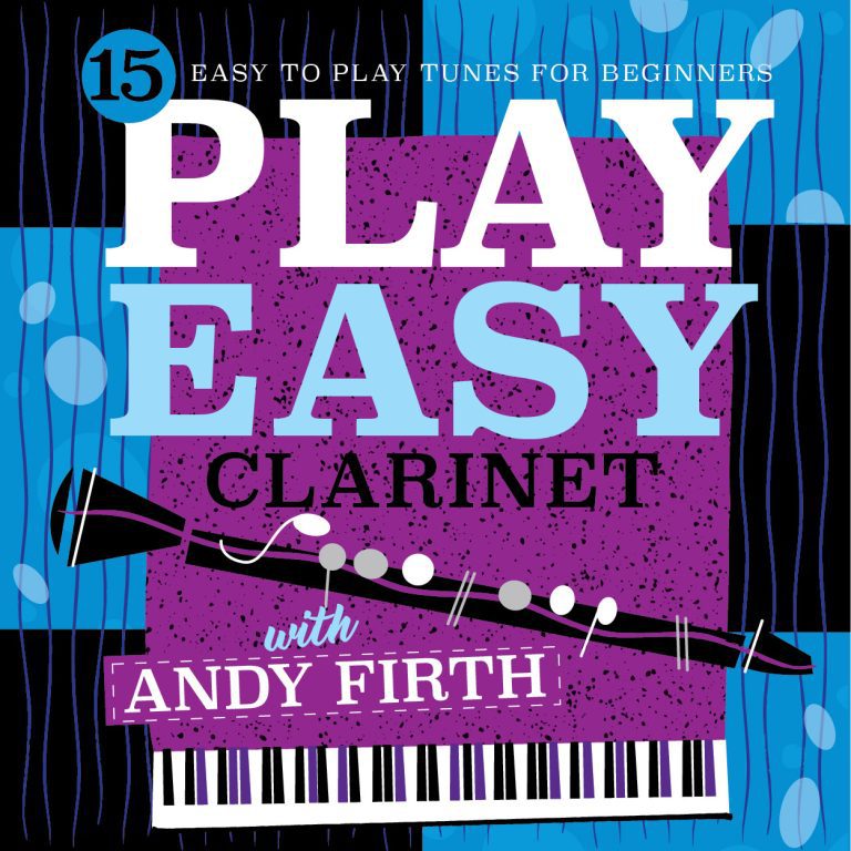 Andy Firth Music-The ONLY legal site for Andy Firth Music