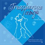 Clarinet | Saxophone | Arranger | Composer | Educator | Andy Firth Music