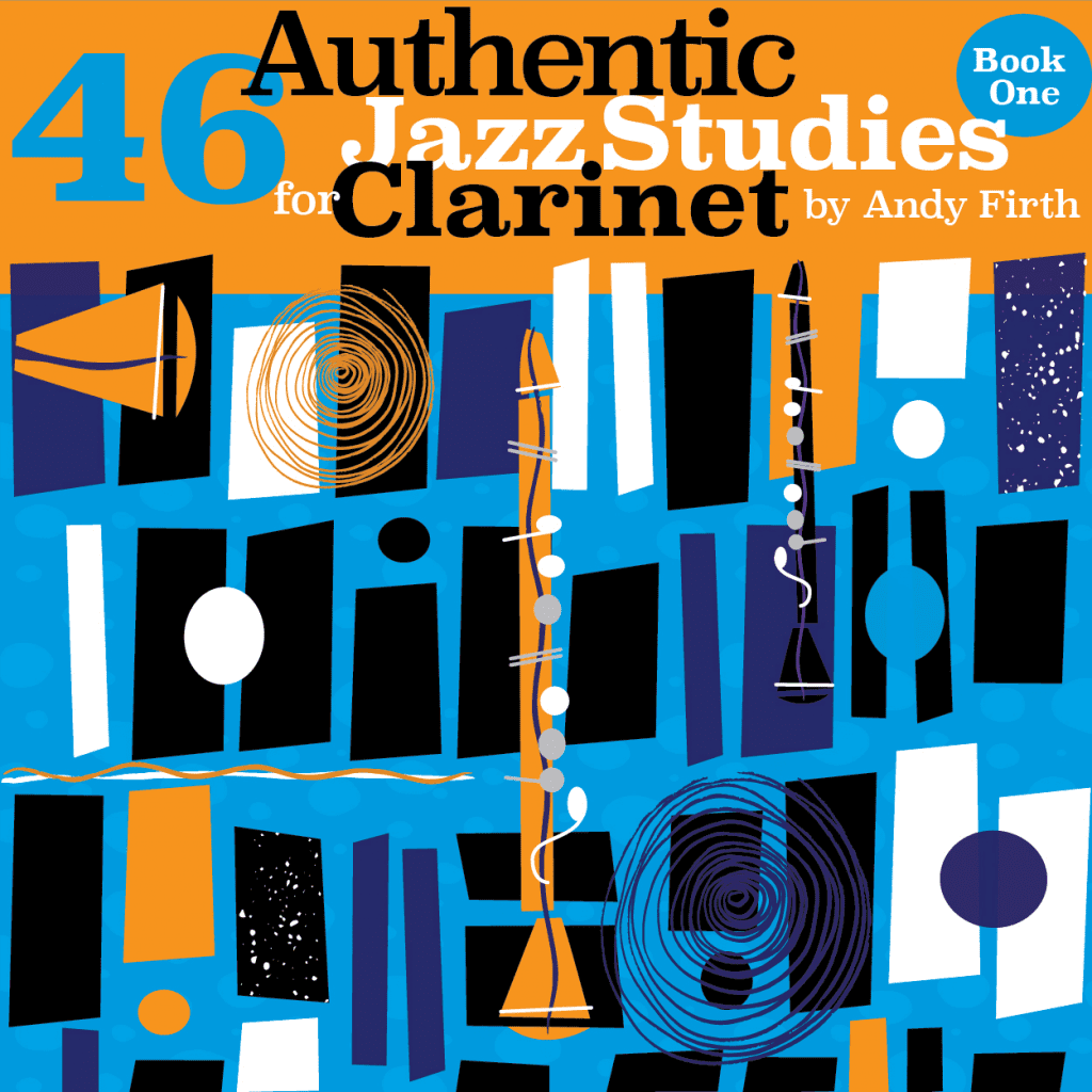 Andy Firth Music-The ONLY legal site for Andy Firth Music