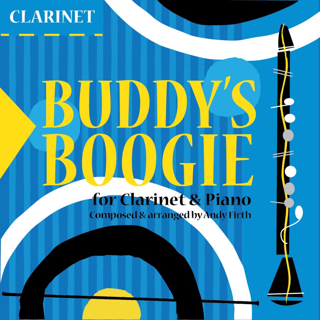 Andy Firth Music-The ONLY legal site for Andy Firth Music